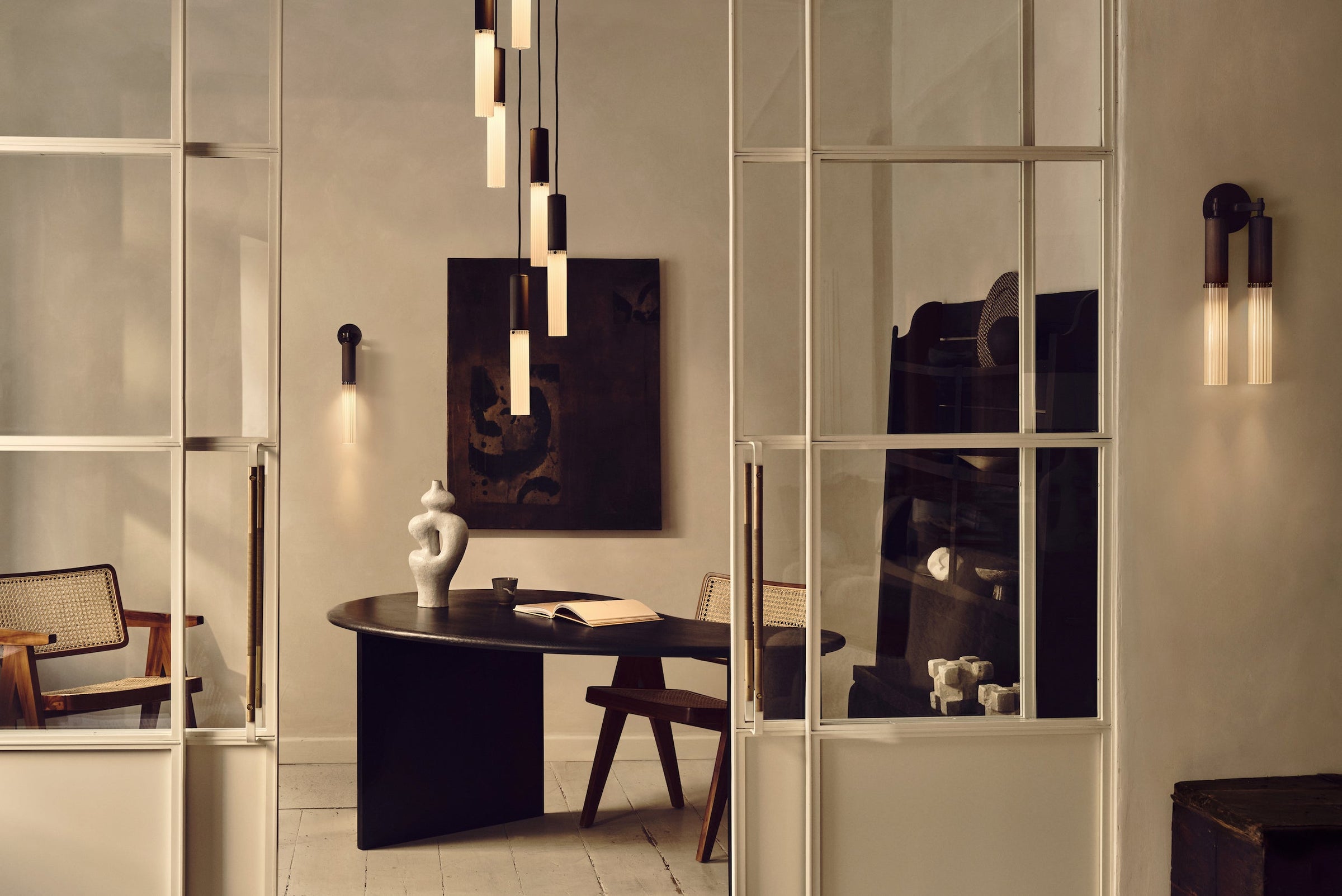 J Adams & Co. Lighting – J Adams Lighting