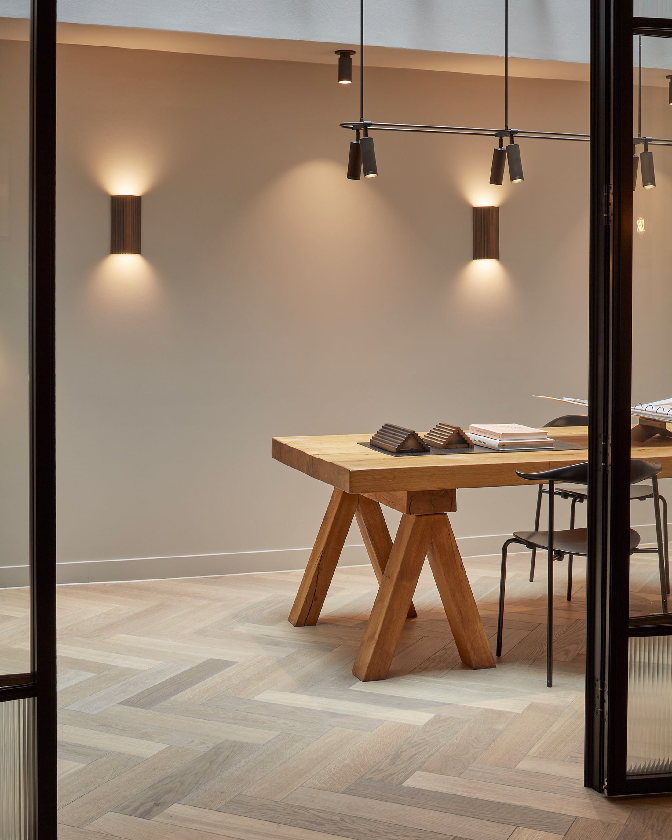 J Adams & Co. Lighting – J Adams Lighting