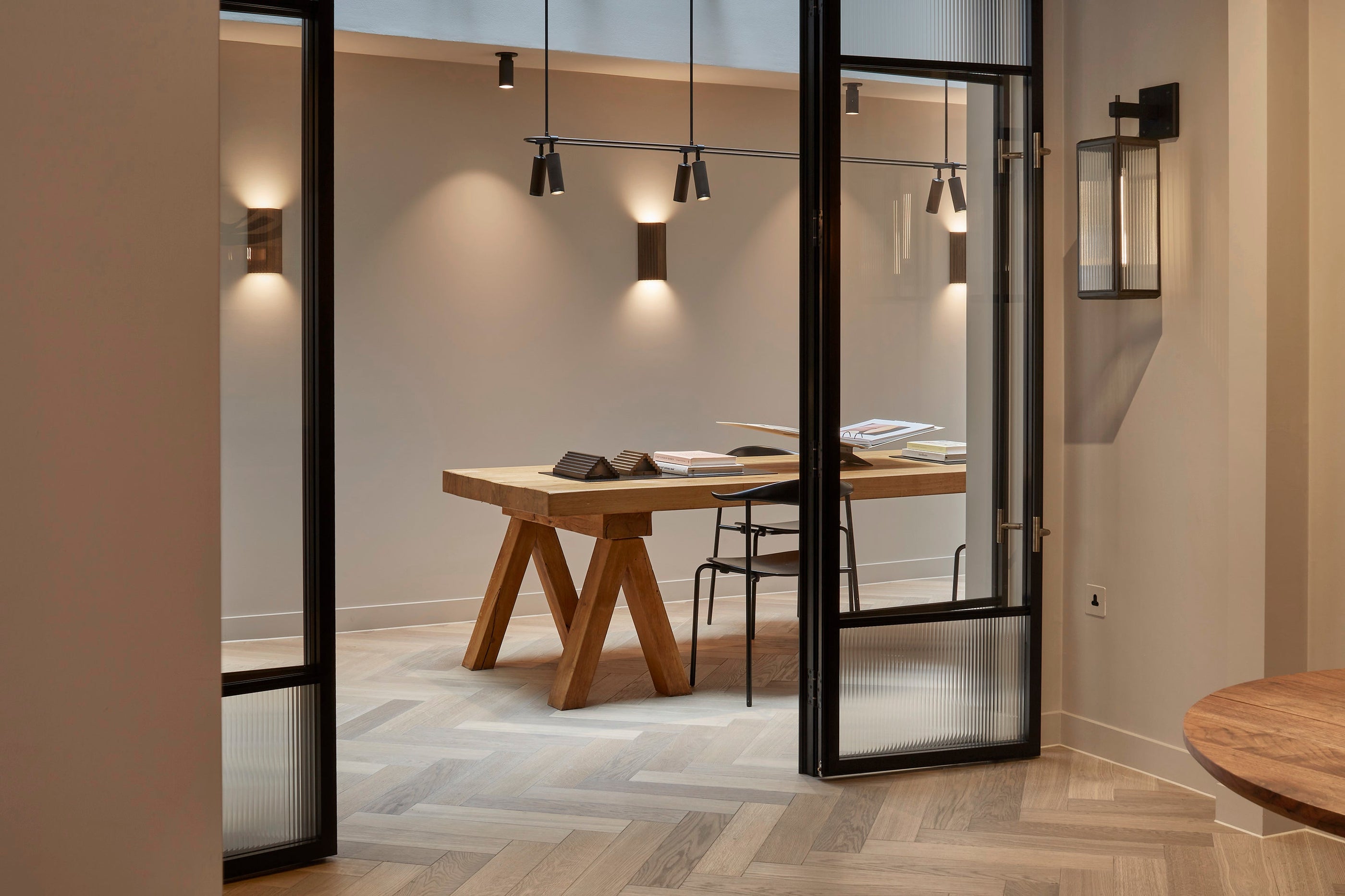 J Adams & Co. Lighting – J Adams Lighting