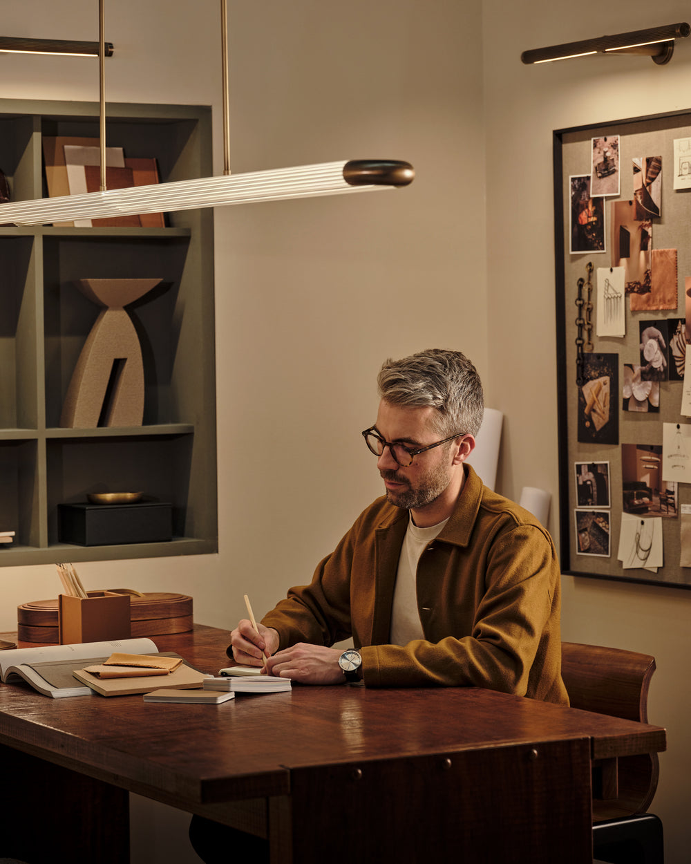 J Adams & Co. Lighting – J Adams Lighting