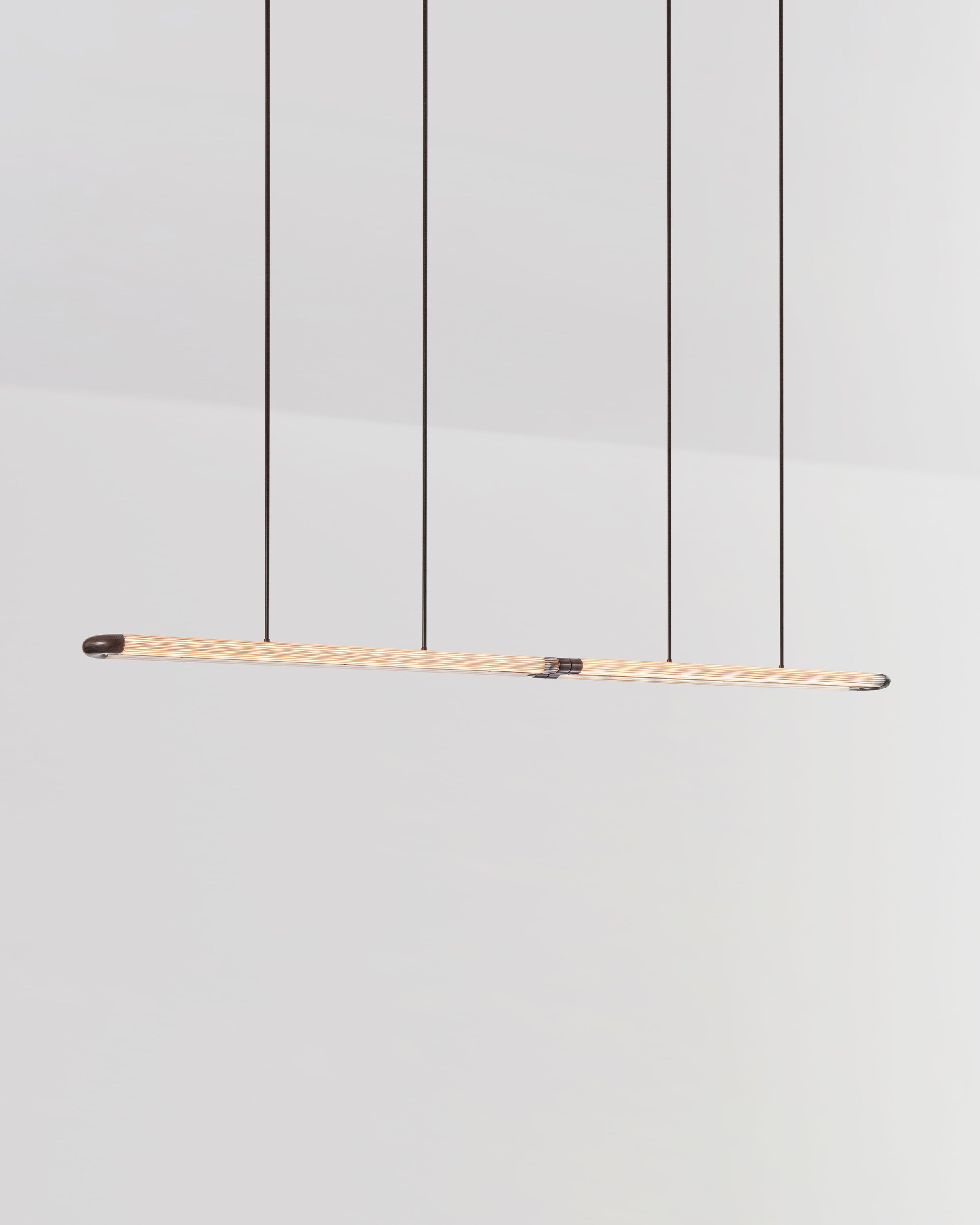 Strata 2400 Pendant – J Adams Lighting