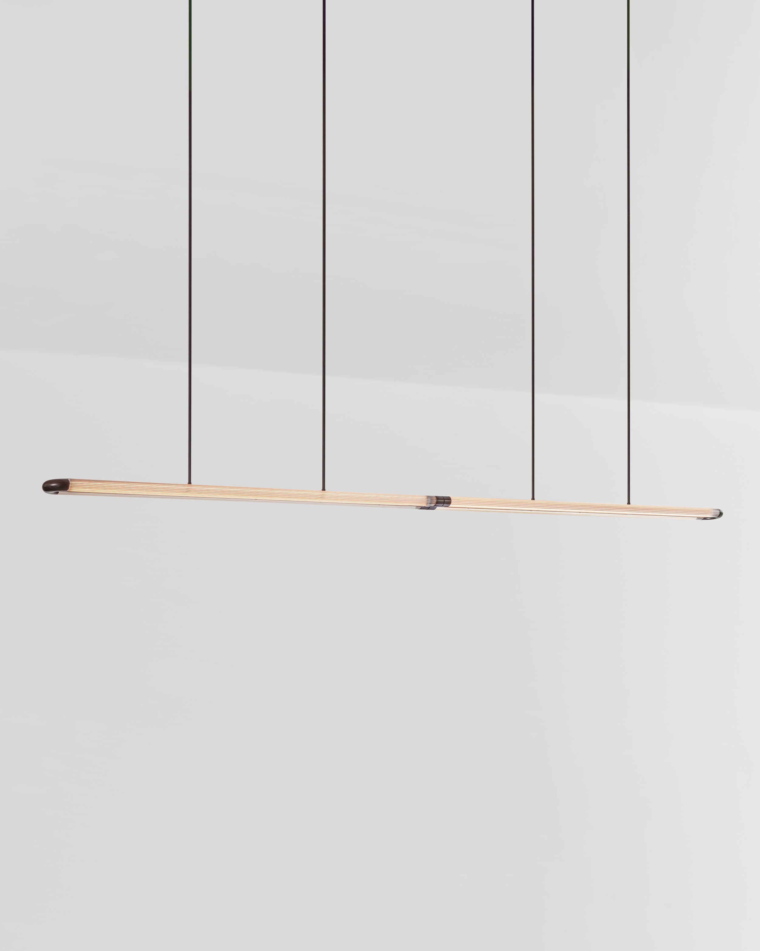 Strata 3200 Pendant – J Adams Lighting