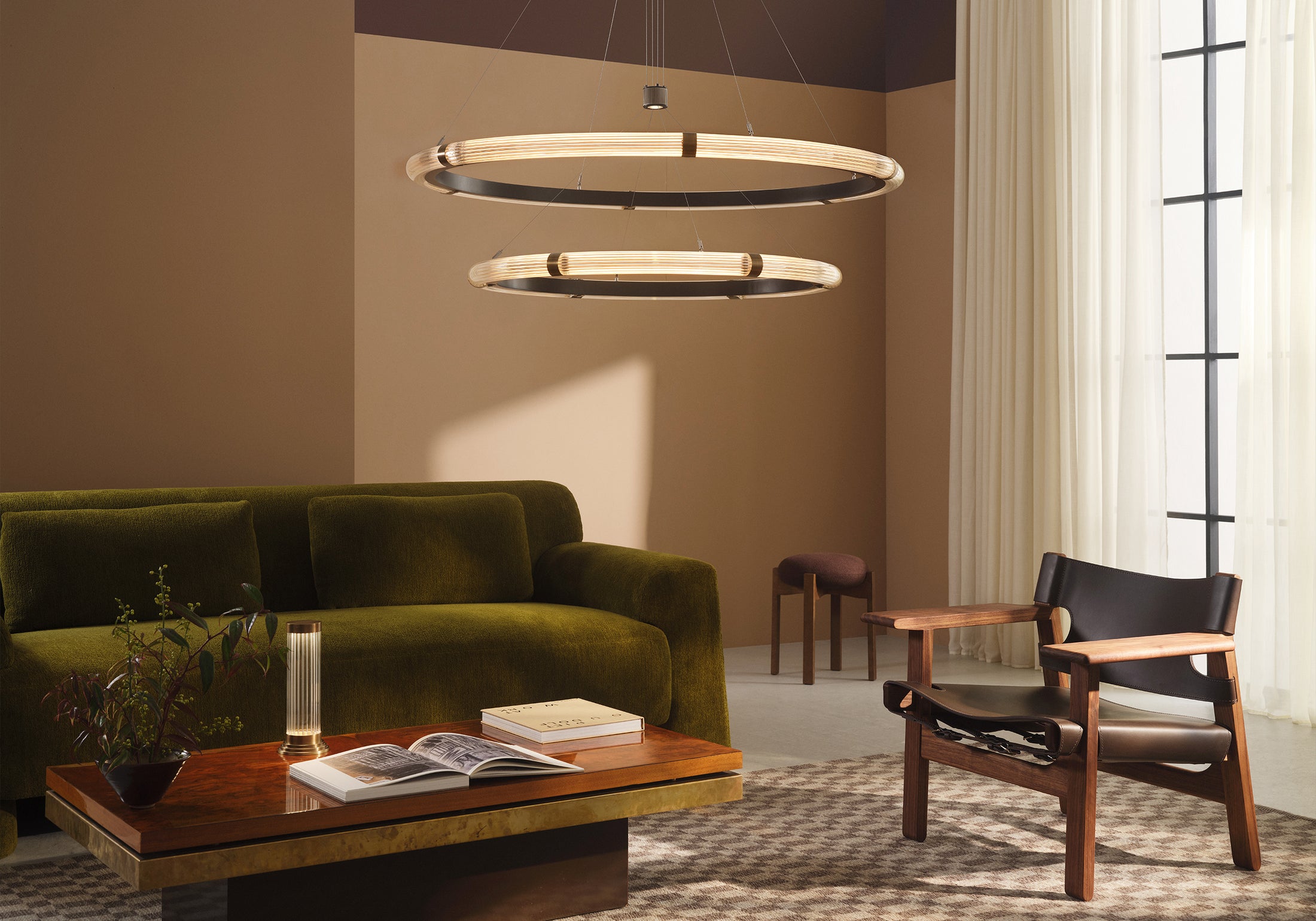 J Adams & Co. Lighting – J Adams Lighting